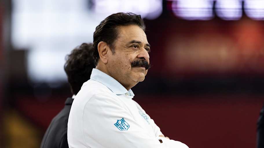 What Jaguars' loss to Buffalo really means