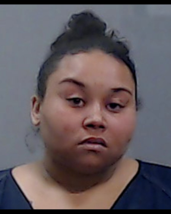 Knife attack during an argument in Odessa leads to arrest