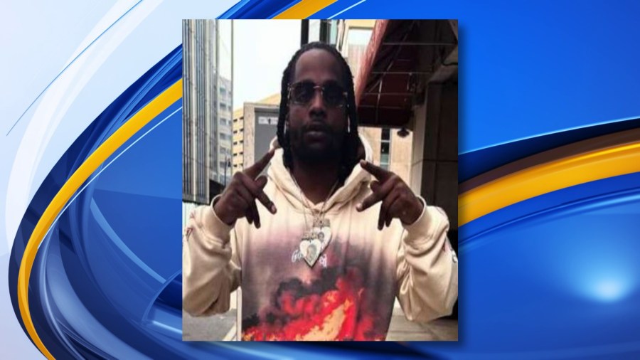 Second arrest made in Jackson Co. homicide, 1 at large