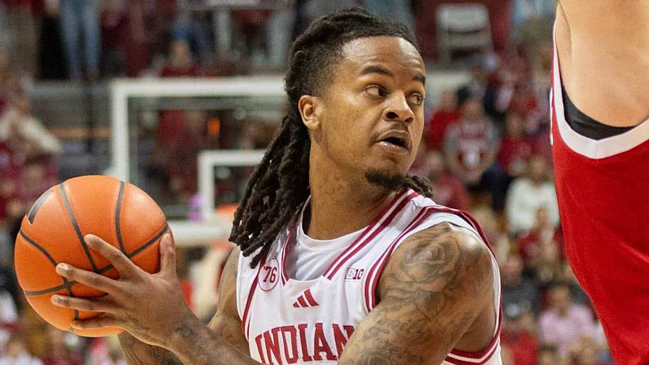 How to watch Indiana vs Michigan State basketball