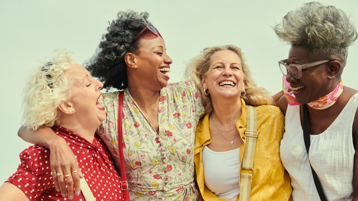 7 shockingly easy health shortcuts that melt stress, improve sleep and more