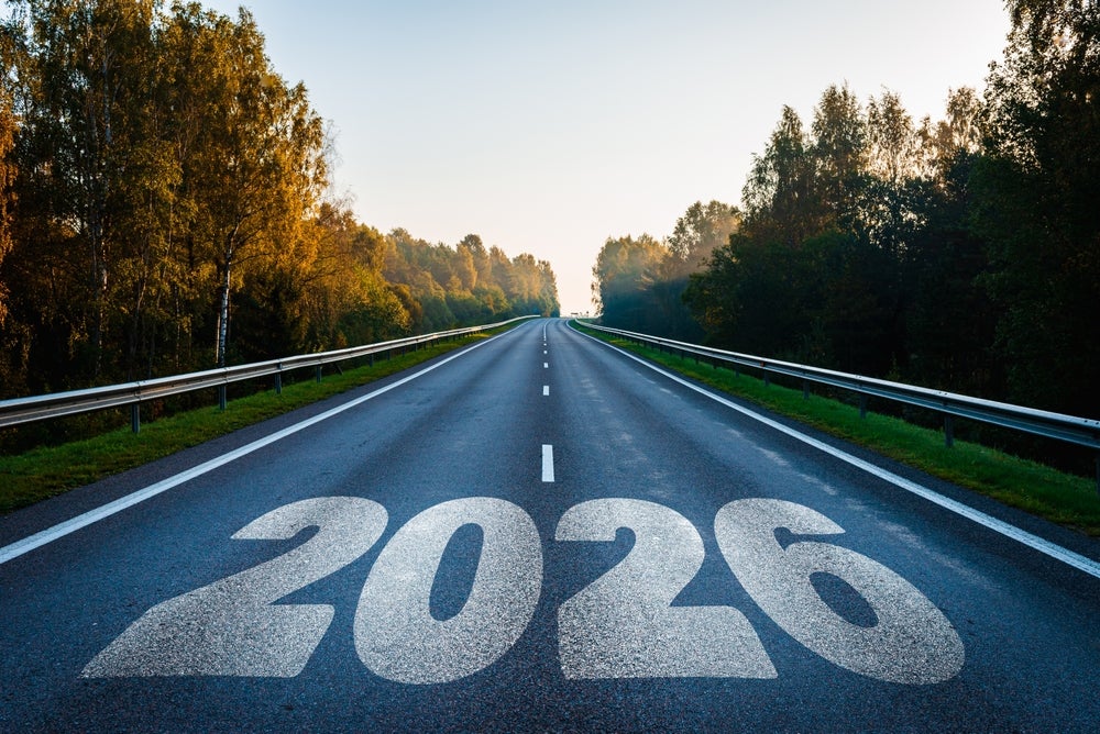 Here’s what will shape fleet electrification in 2026