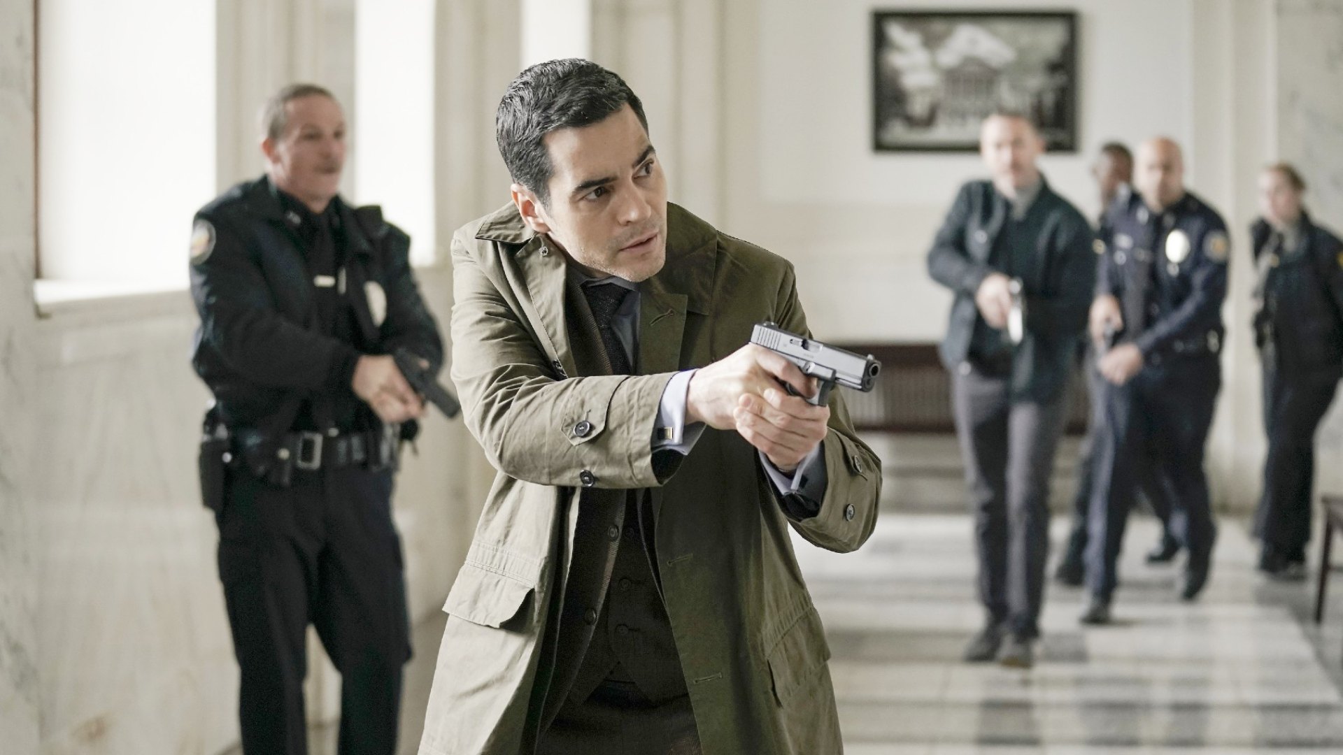 3 popular Hulu movies and TV shows to binge-watch this week (January 12-16)