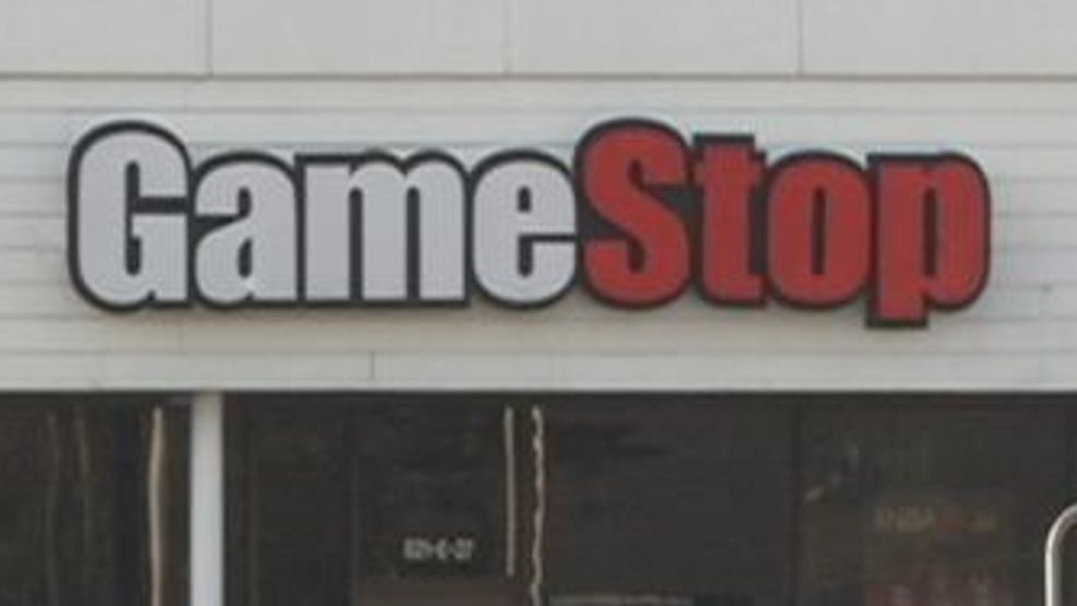 GameStop announces to close over 400 stores throughout 2026