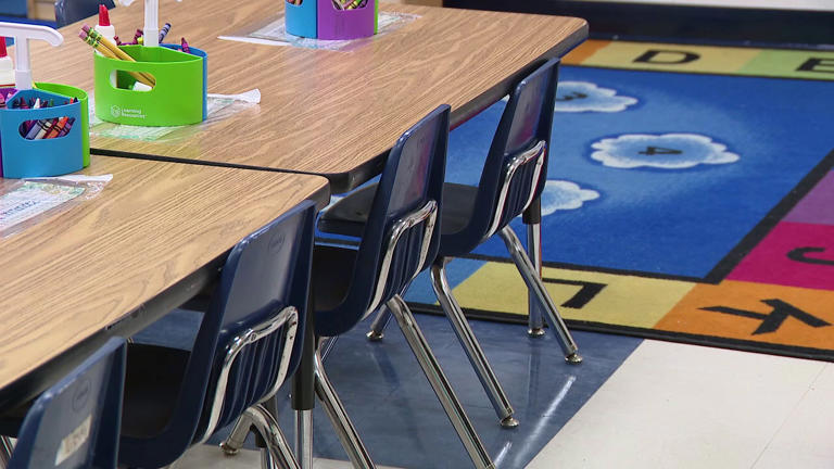 Florida’s ‘Schools of Hope’ program expected to be major focus at ...