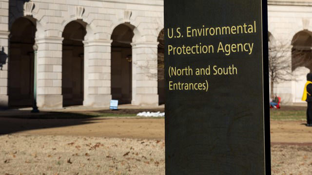 Newly surfaced documents reveal human lives don't matter in crucial US ...