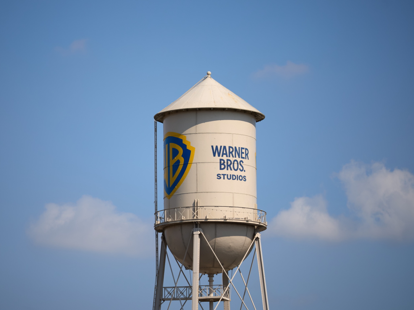 Neuer Streamingdienst HBO Max in der Schweiz gestartet