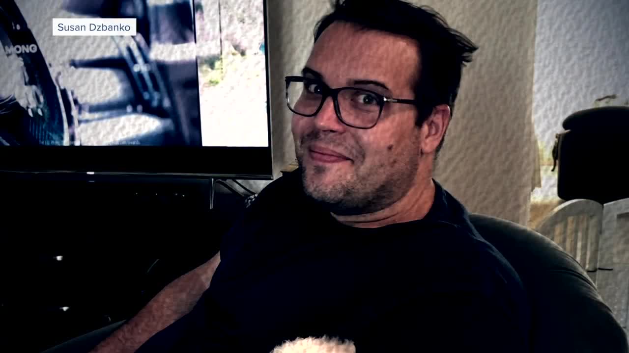 Maricopa County attorney gives update on review of Ben Anderson murder case