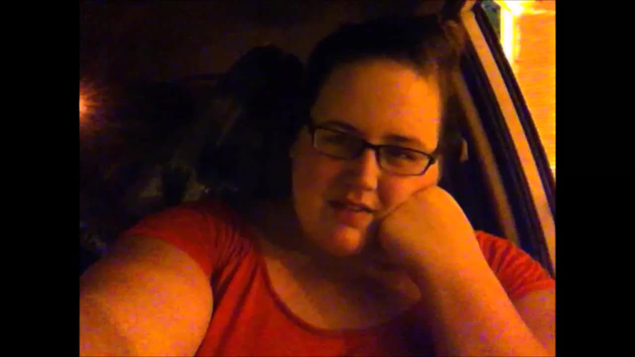 Saying goodbye and starting over (move vlog) - $22,582