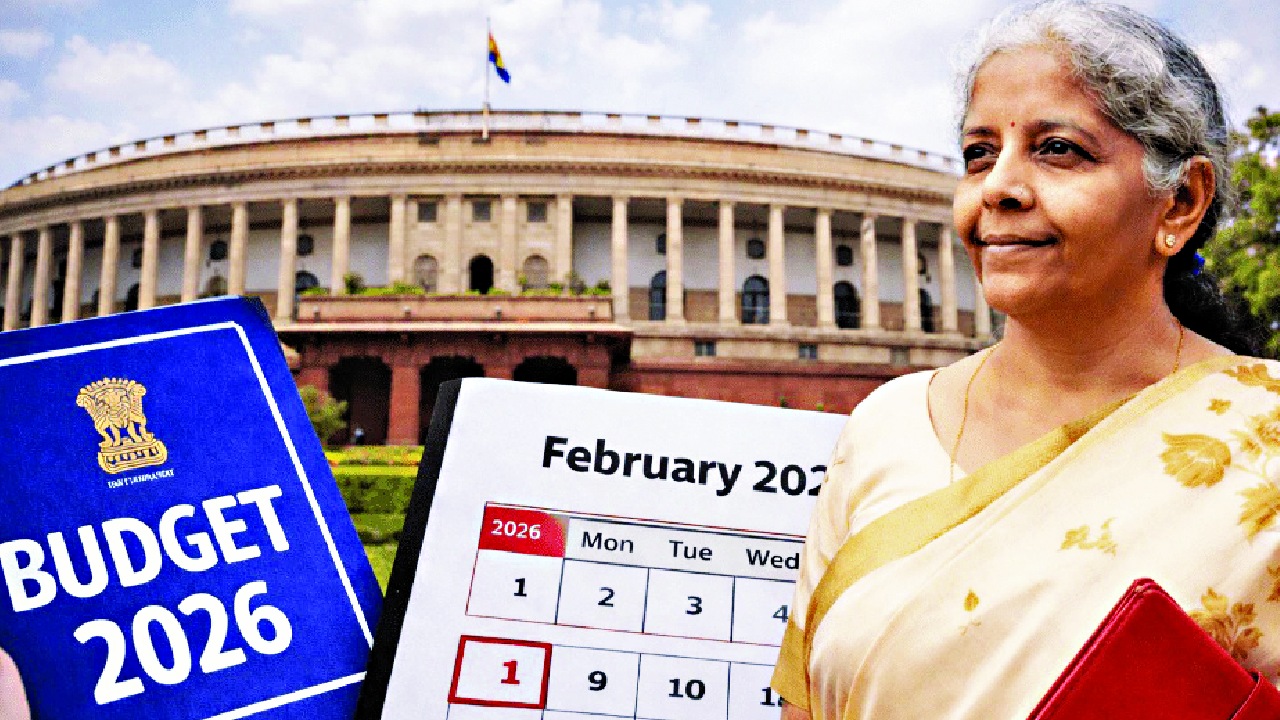 Budget 2026: Education experts urge govt to prioritise quality ...