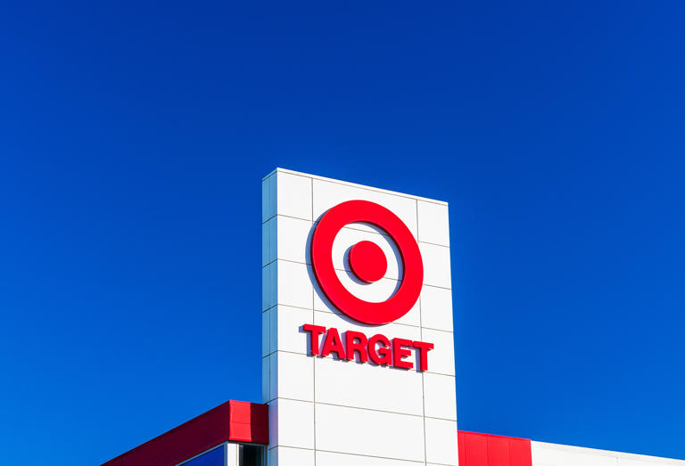 Target employees detained by federal officers were US citizens ...