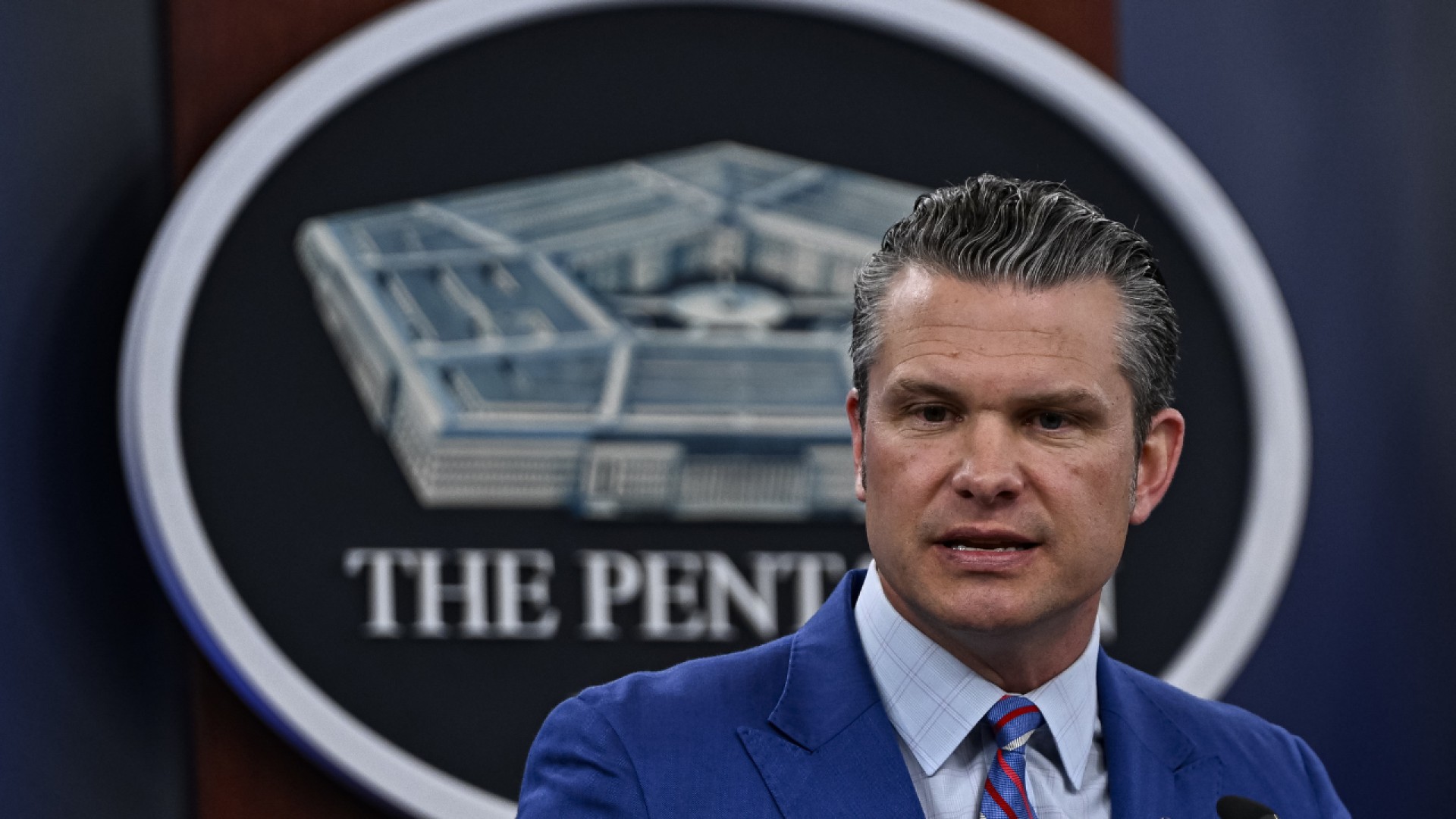 Breaking: New reporting suggests boat strike could have been war crime