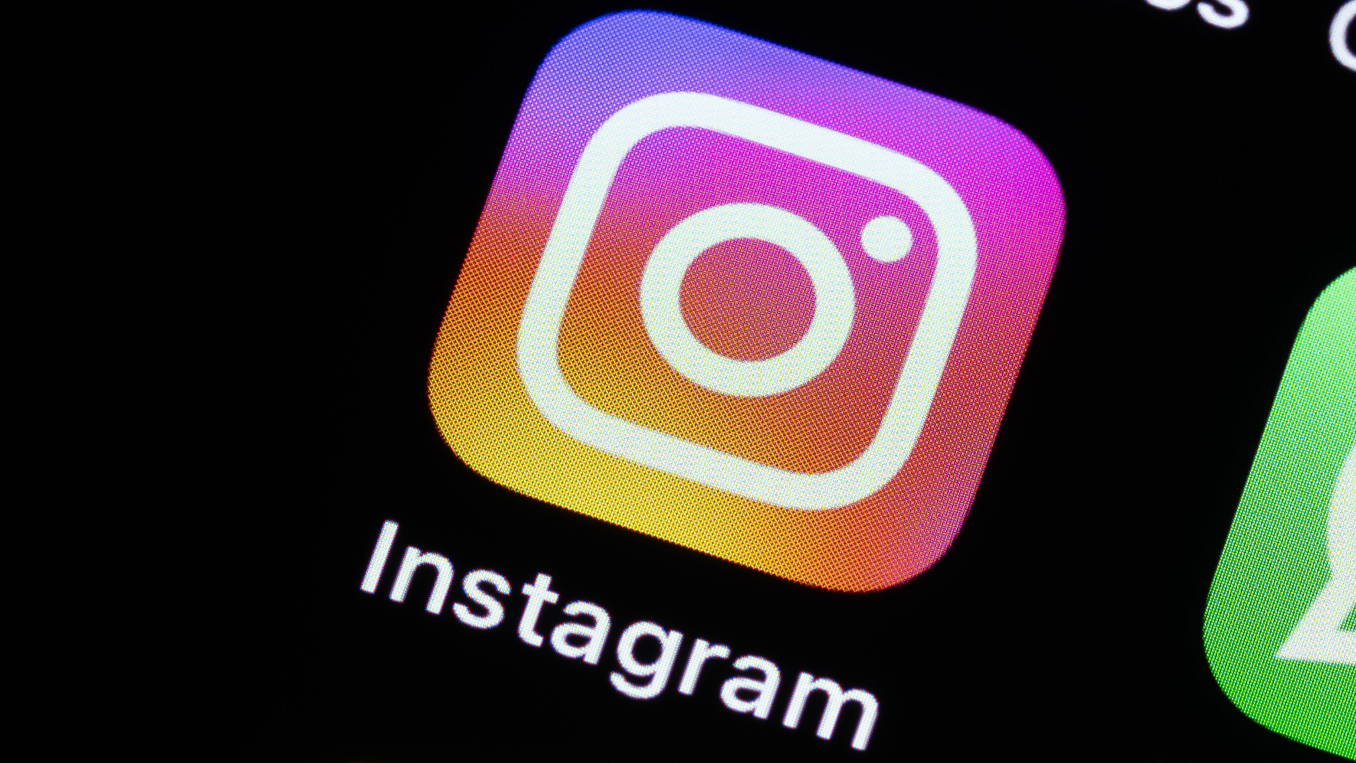 Instagram denies data breach, fixes unsolicited password reset requests