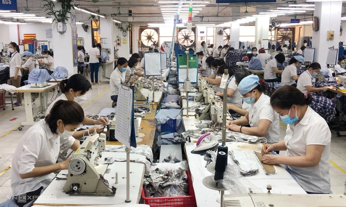 Per capita income climbs 9.3% in 2025