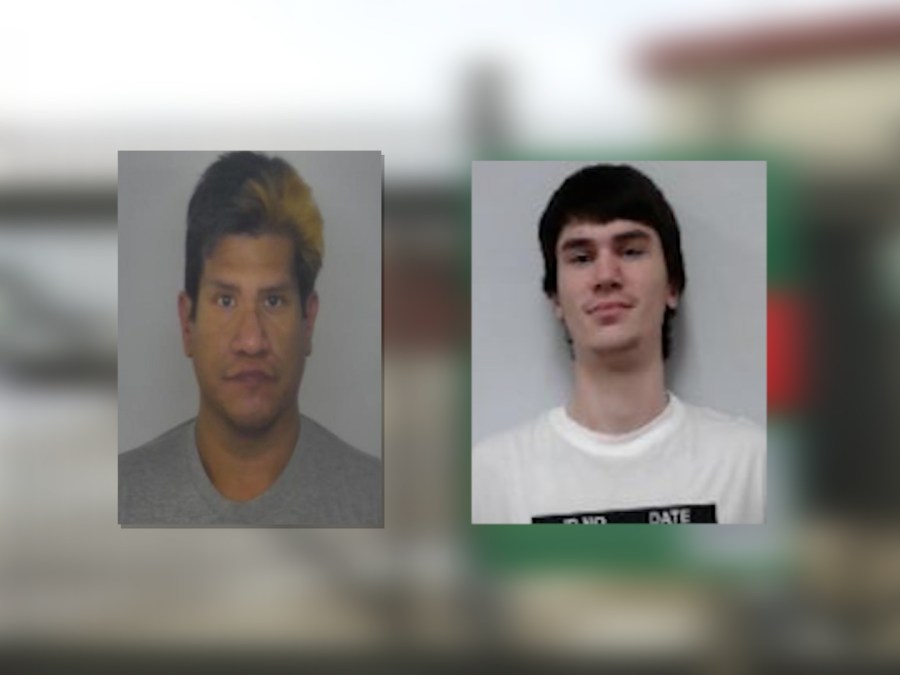 Man in Bismarck now facing more jail time involving storage unit thefts