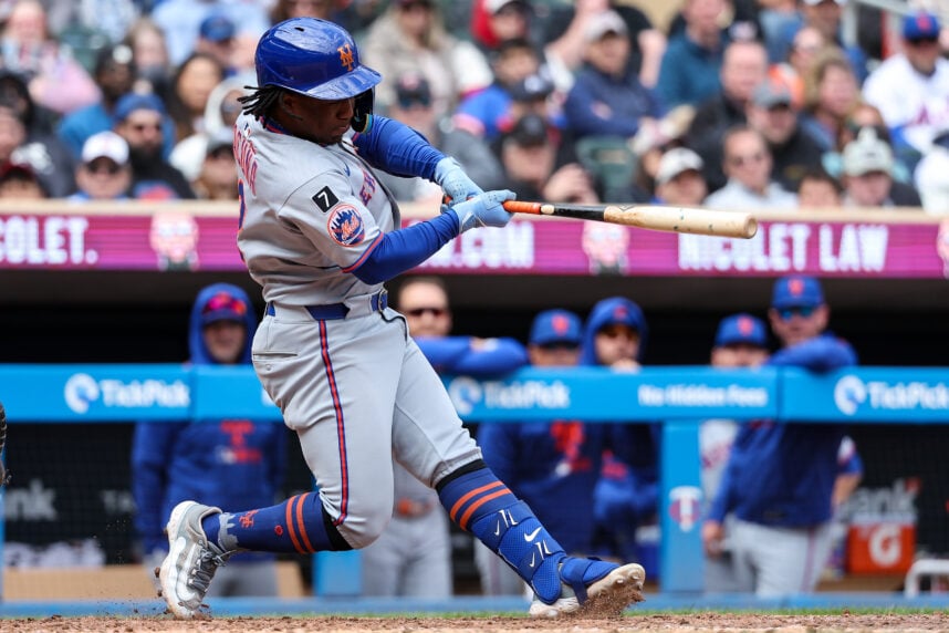 Mets news & buzz: Mets ‘cautiously optimistic’ in Kyle Tucker race; why ...