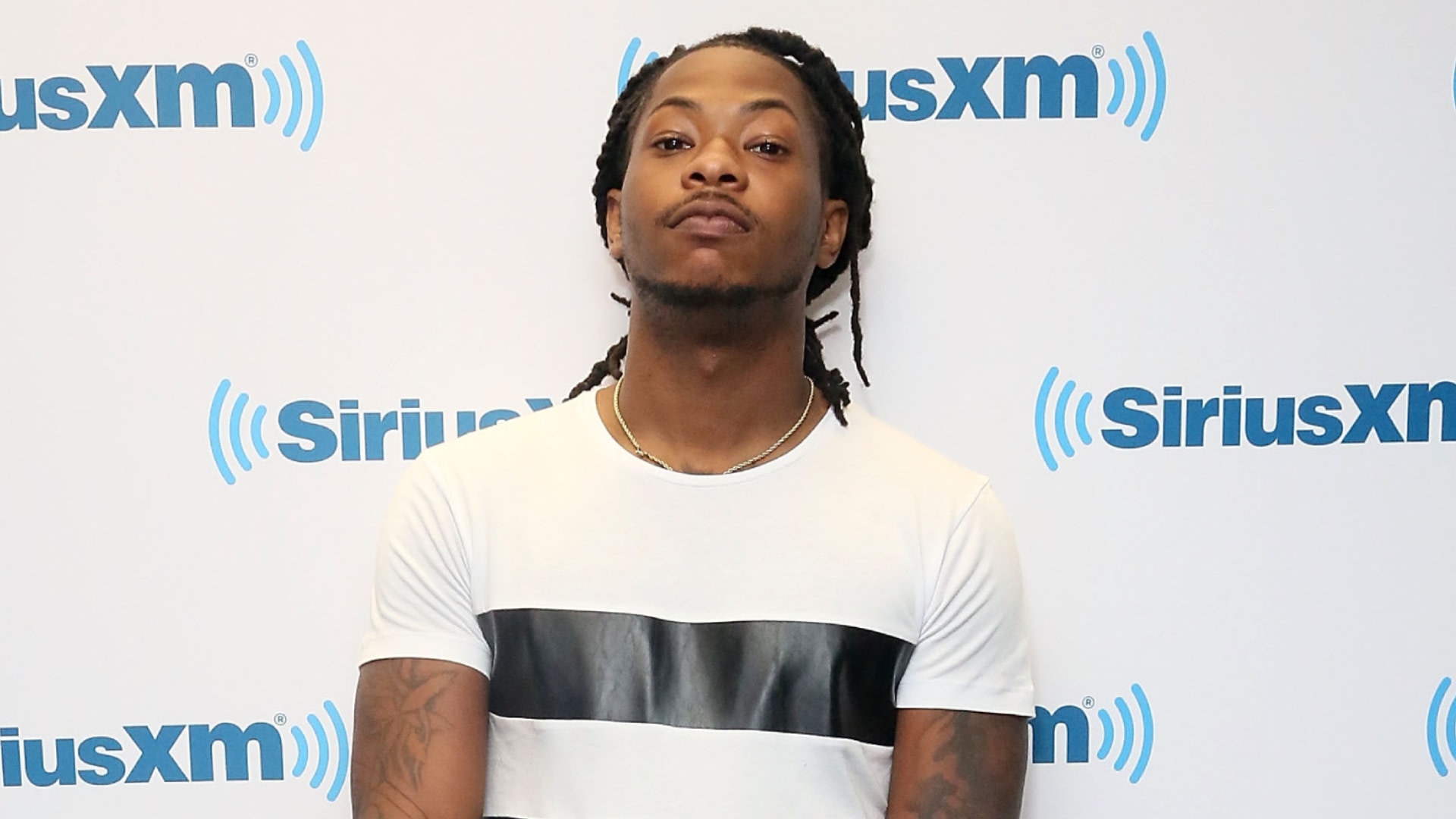 Atlanta rapper Cash Out hit with $40 million judgment in sex ...