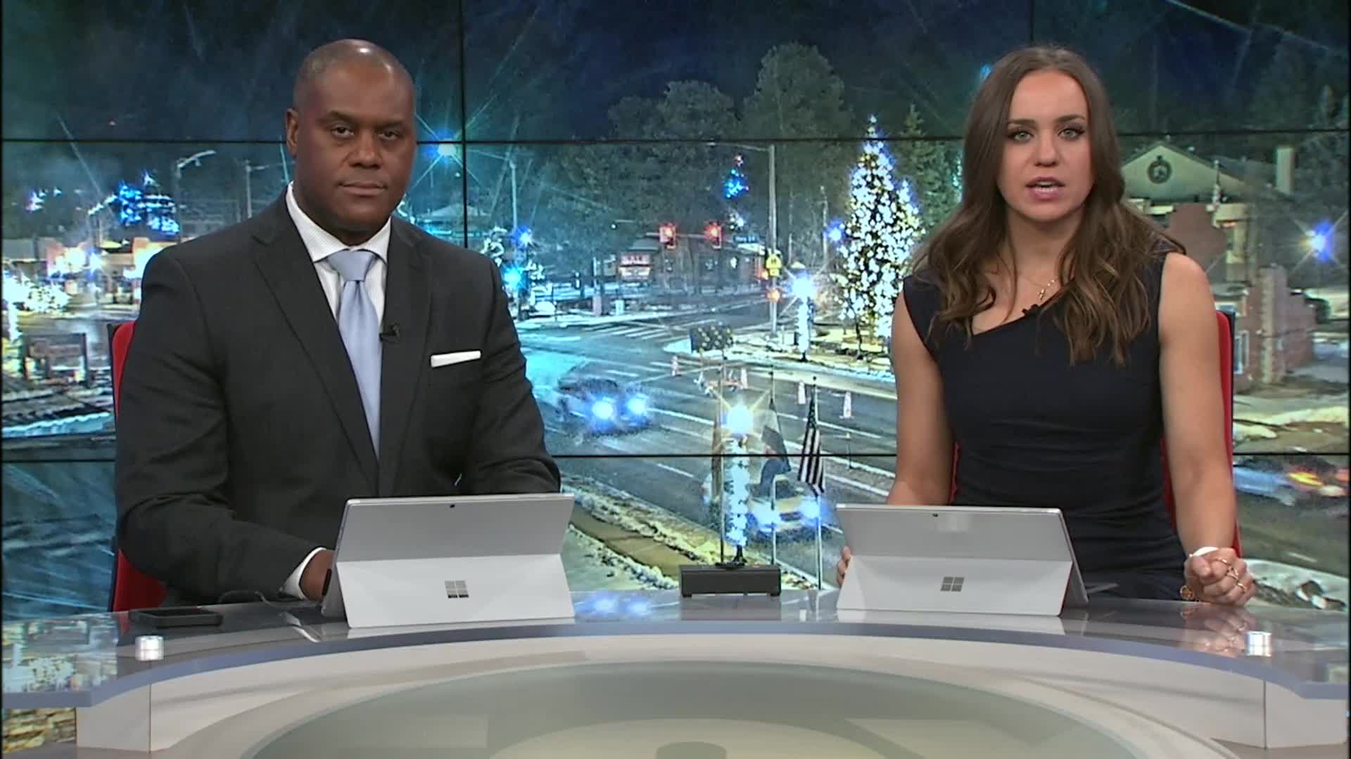 Barry Morphew pleads not guilty to murder of wife Suzanne