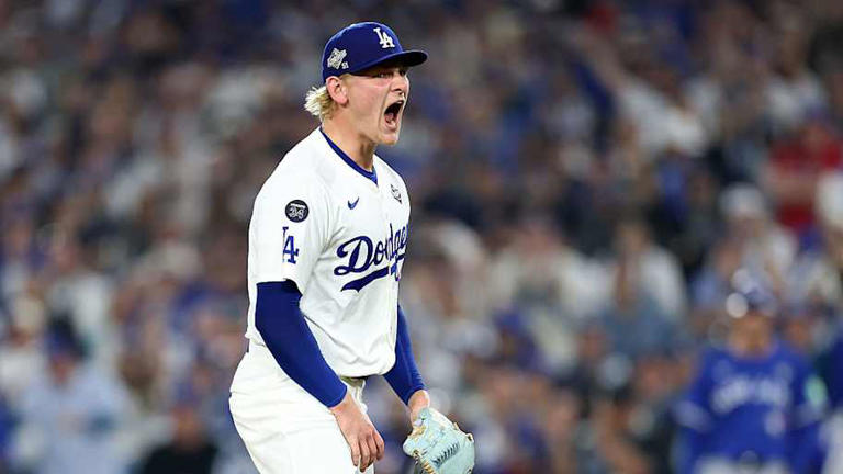 Tigers-Tarik Skubal spat has trade looming: 6 teams who can answer the call