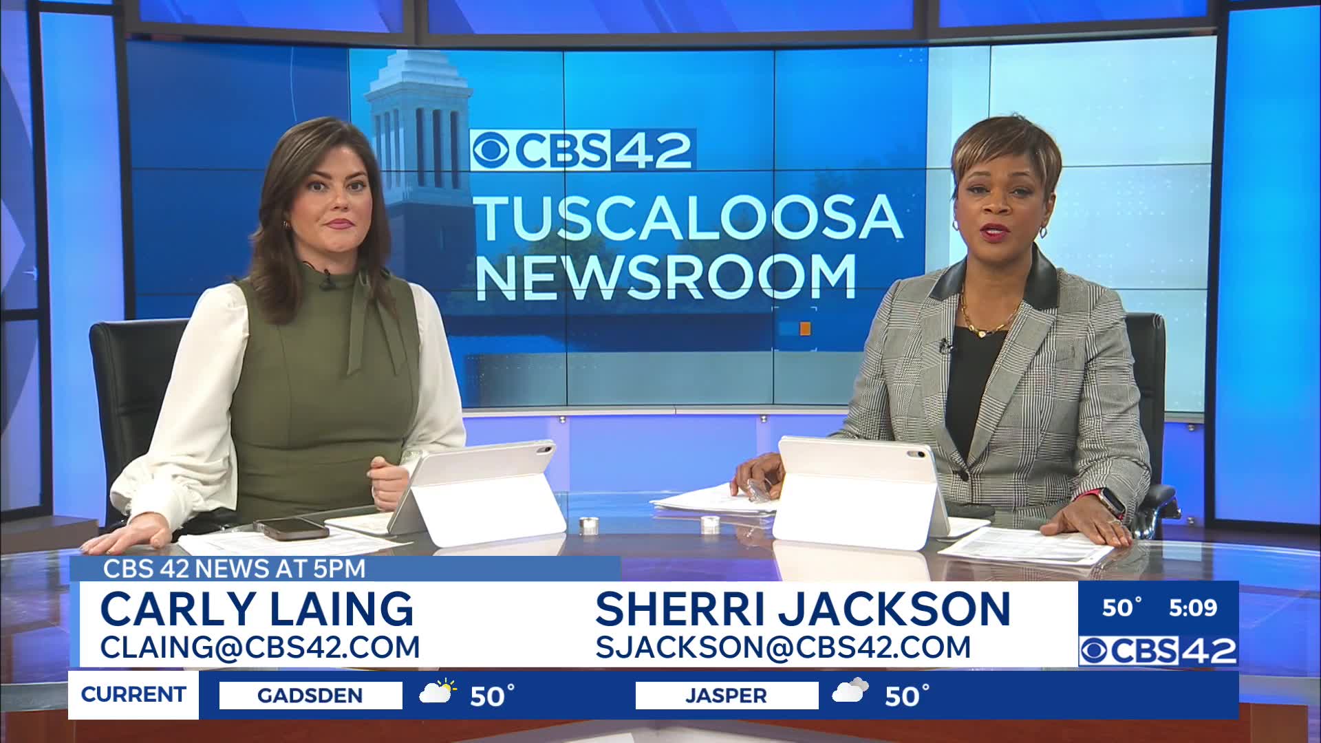 State says death penalty still on table for Tuscaloosa man accused of ...