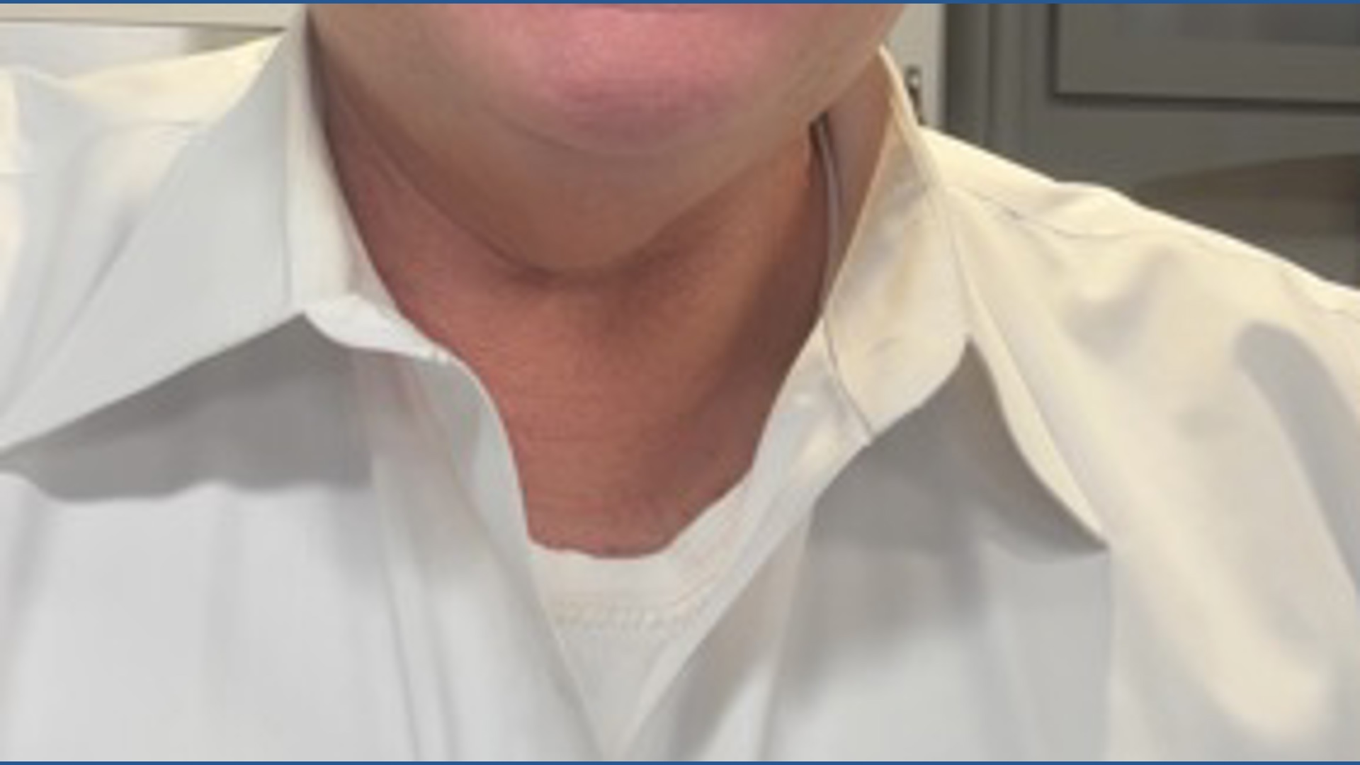 New Chick-fil-A contest