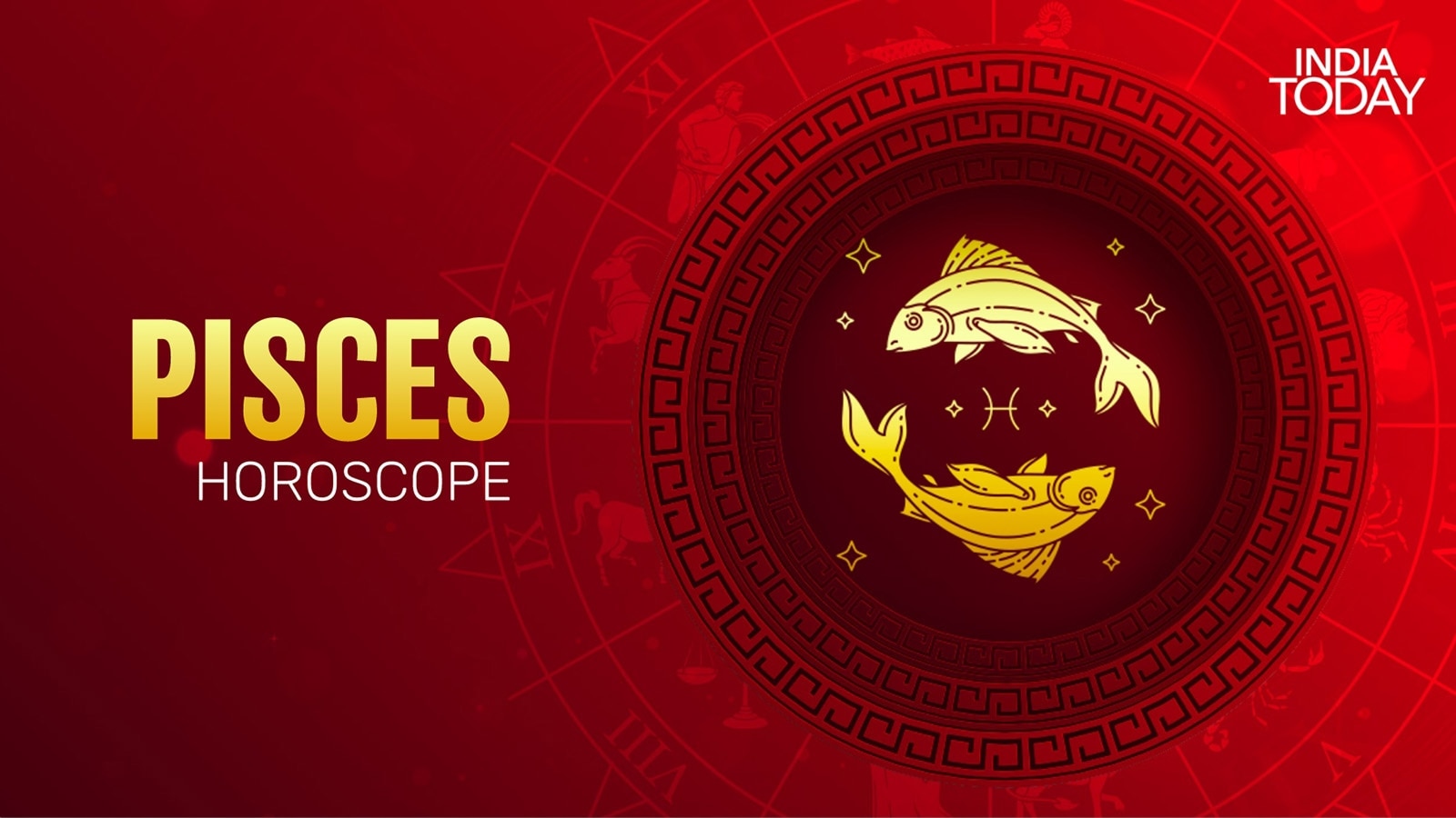 Pisces daily horoscope today (Feb 19-Mar 20), January 13, 2026: Pisces ...