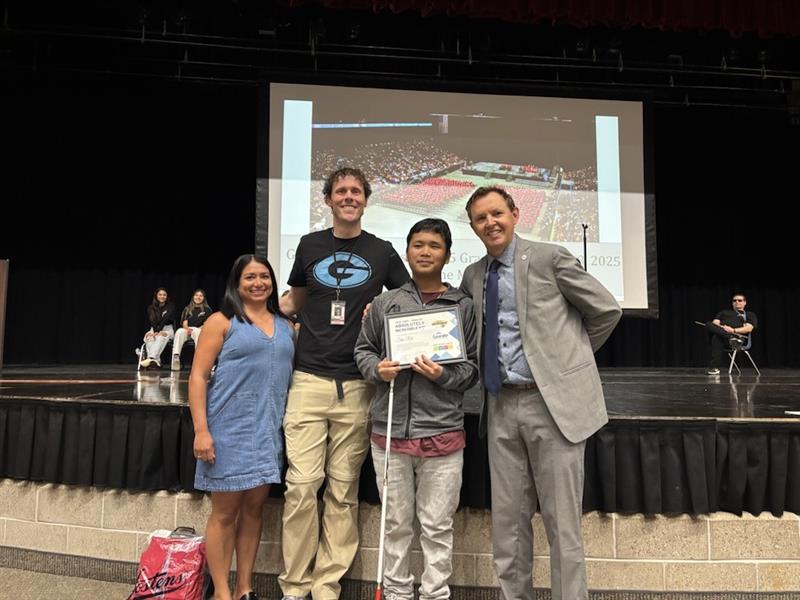 'Sha was the perfect example of never giving up': Utah community reacts ...