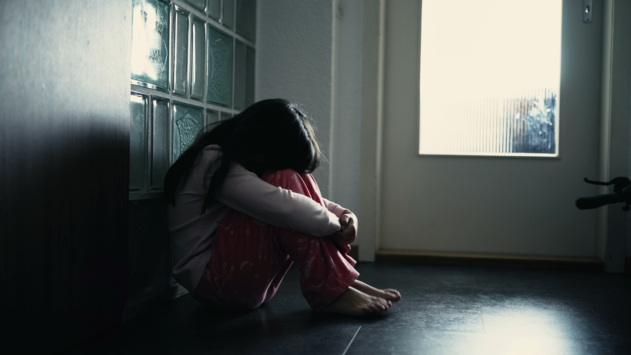 Report: ICE violating deportation family separation policy