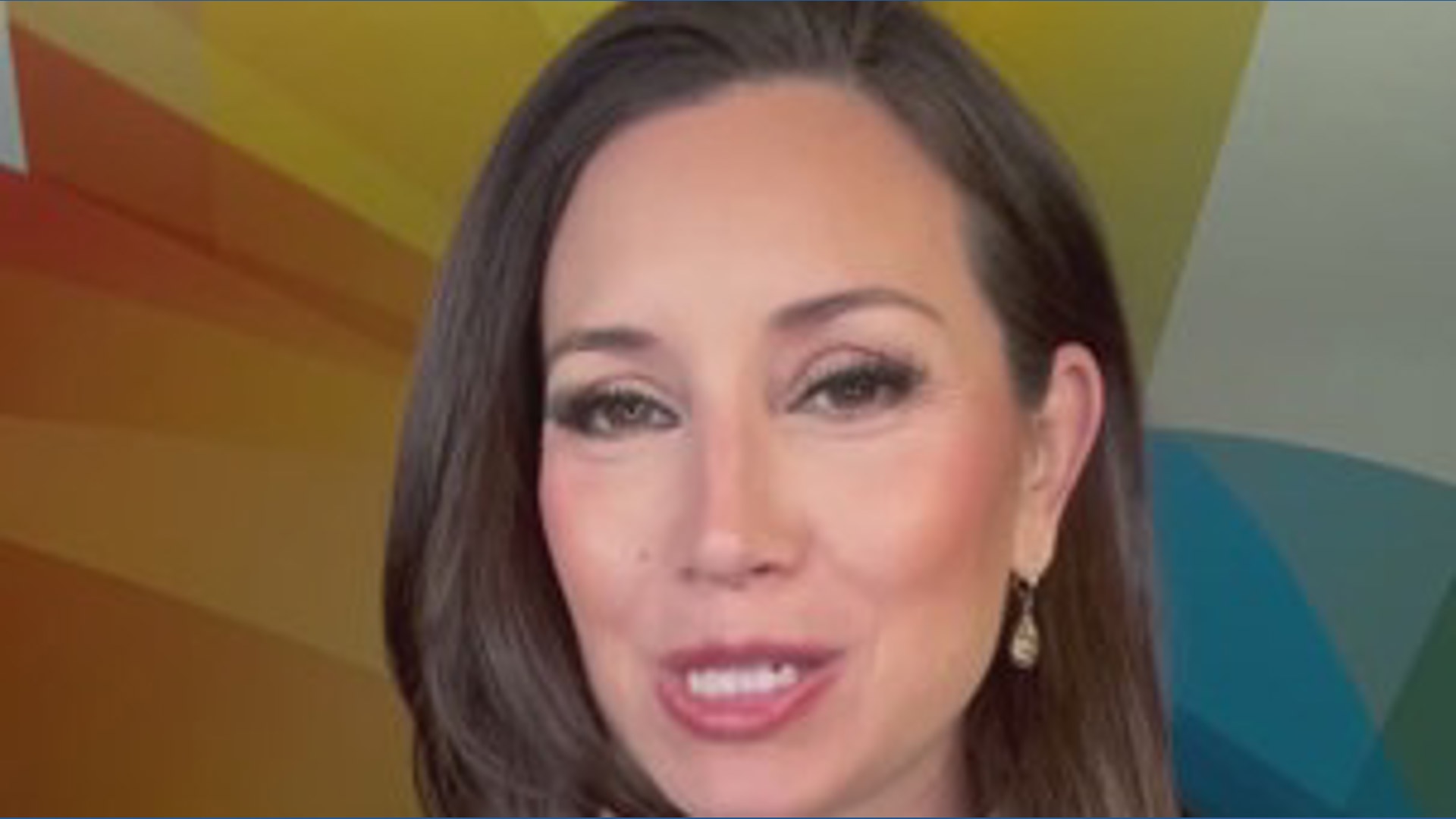 Stevens Pass ski resort refunds