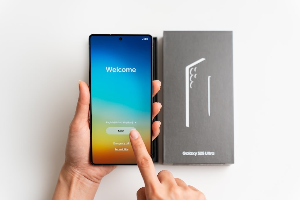 いまこそ買い時!Galaxy S25シリーズ、発売8か月後に異例の売れ行き