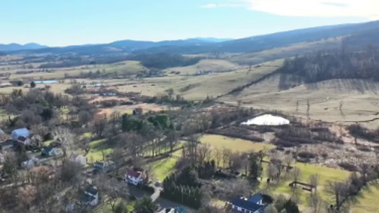 Lawmakers, residents express concern over plan for upscale resort and ...