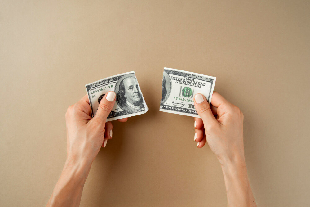 What you might need to know about early withdrawal penalty