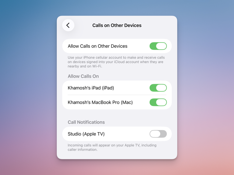 10 hacks every Apple TV user should know