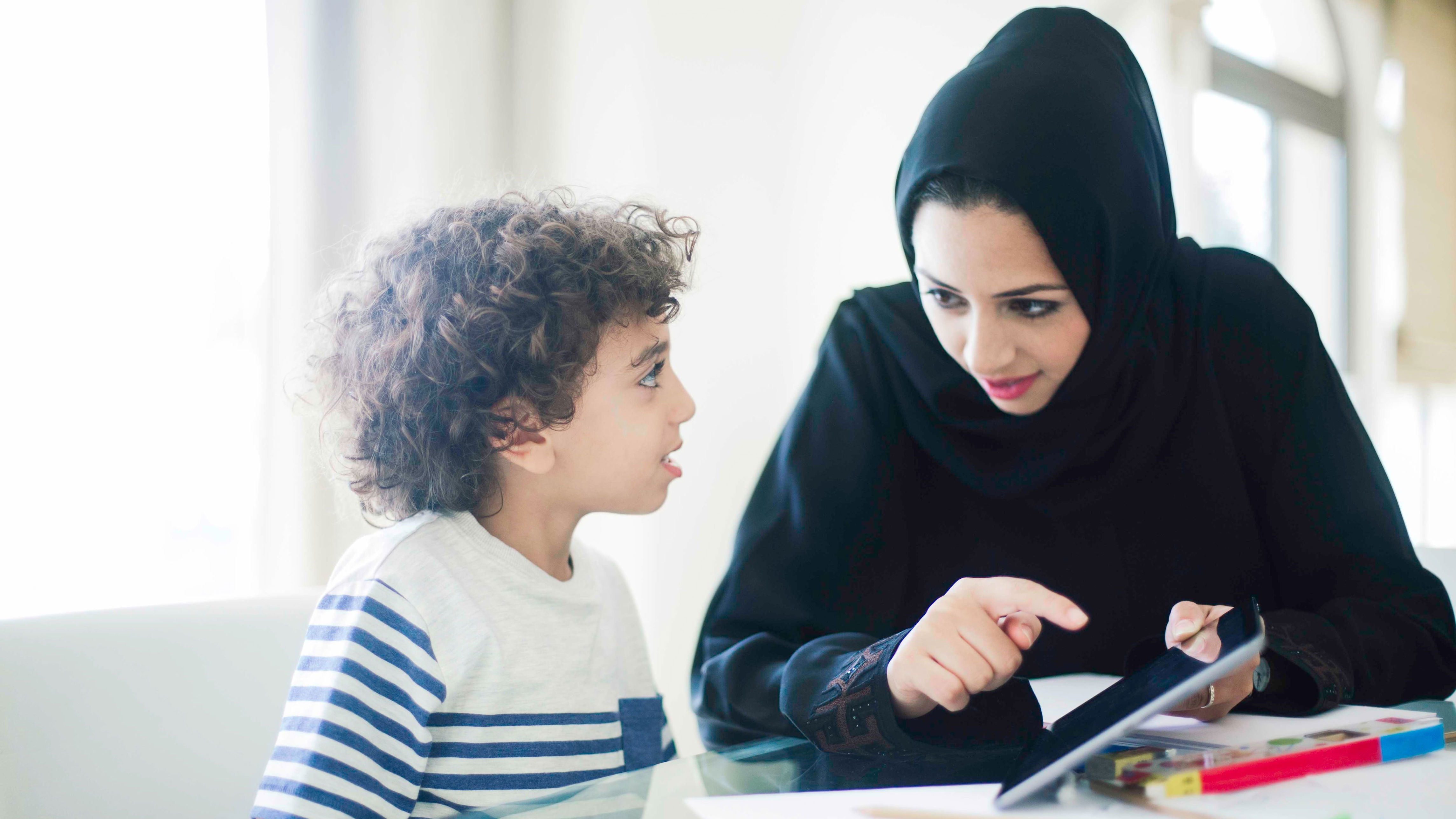 Private tutoring could put school pupils' mental health at risk ...