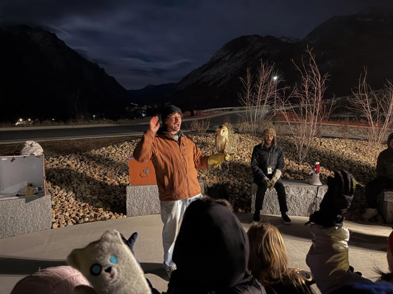 Division of Outdoor Recreation awards over $700,000 to outdoor ...