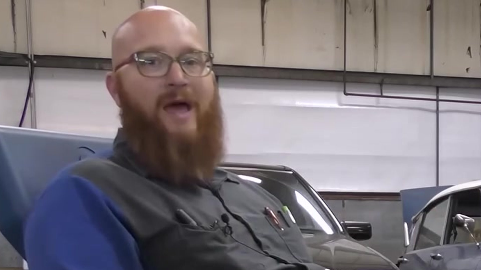 Car wizard’s picks: Best & worst school cars