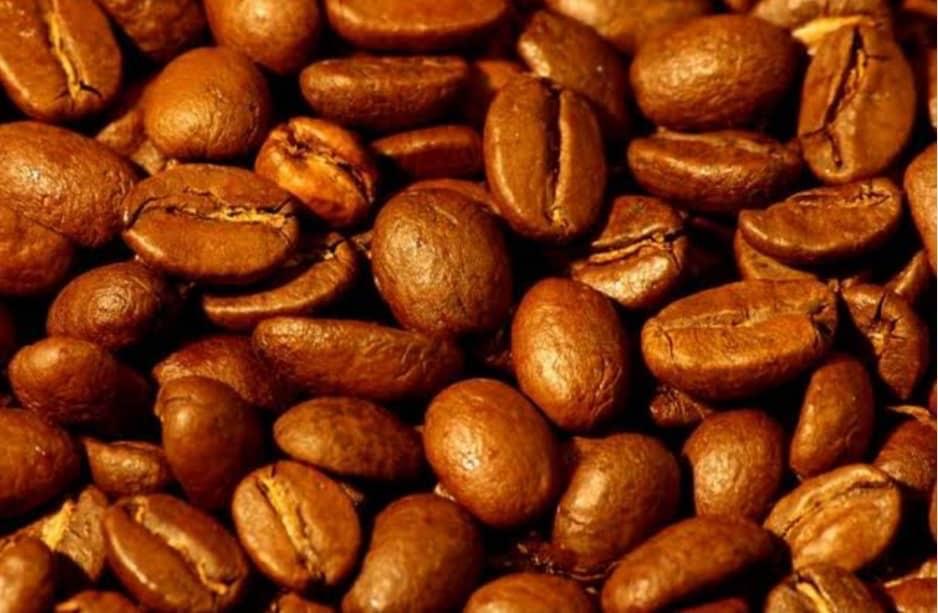 Commerce extérieur : le prix d’un kilogramme du café robusta augmente ...