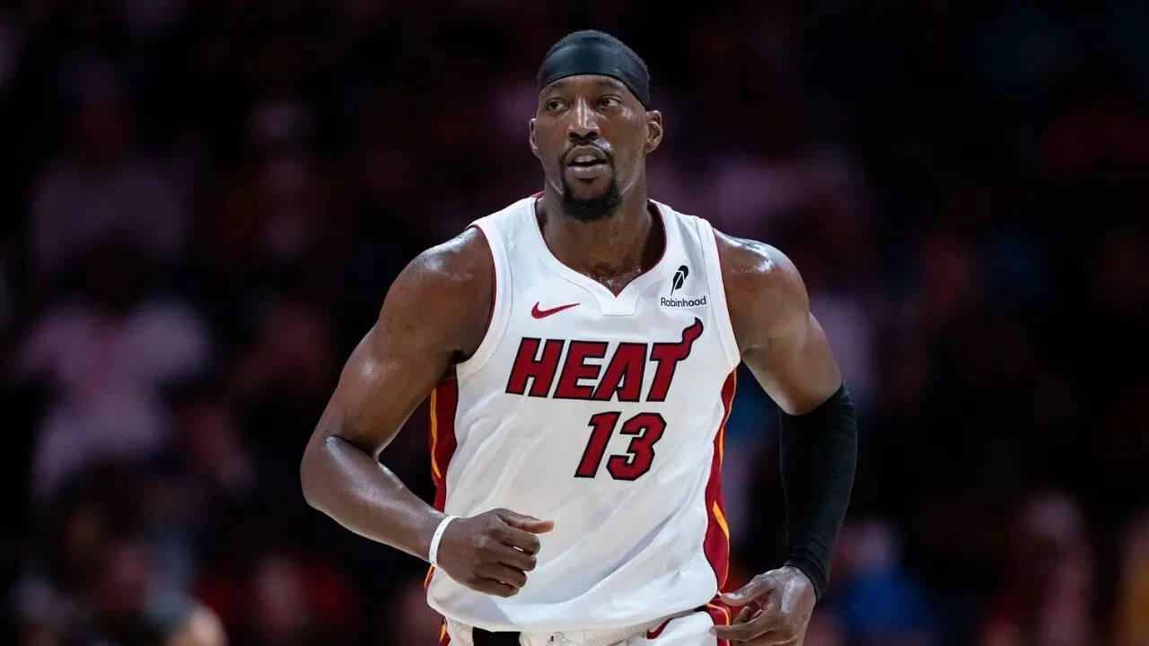 Ex-Timberwolves star gives heartbreaking verdict on A'ja Wilson’s Miami ...