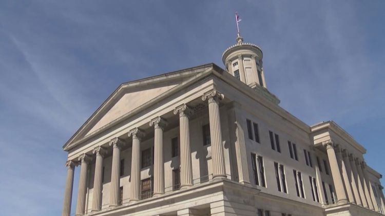 Survey respondents share what they want lawmakers to address ahead of ...