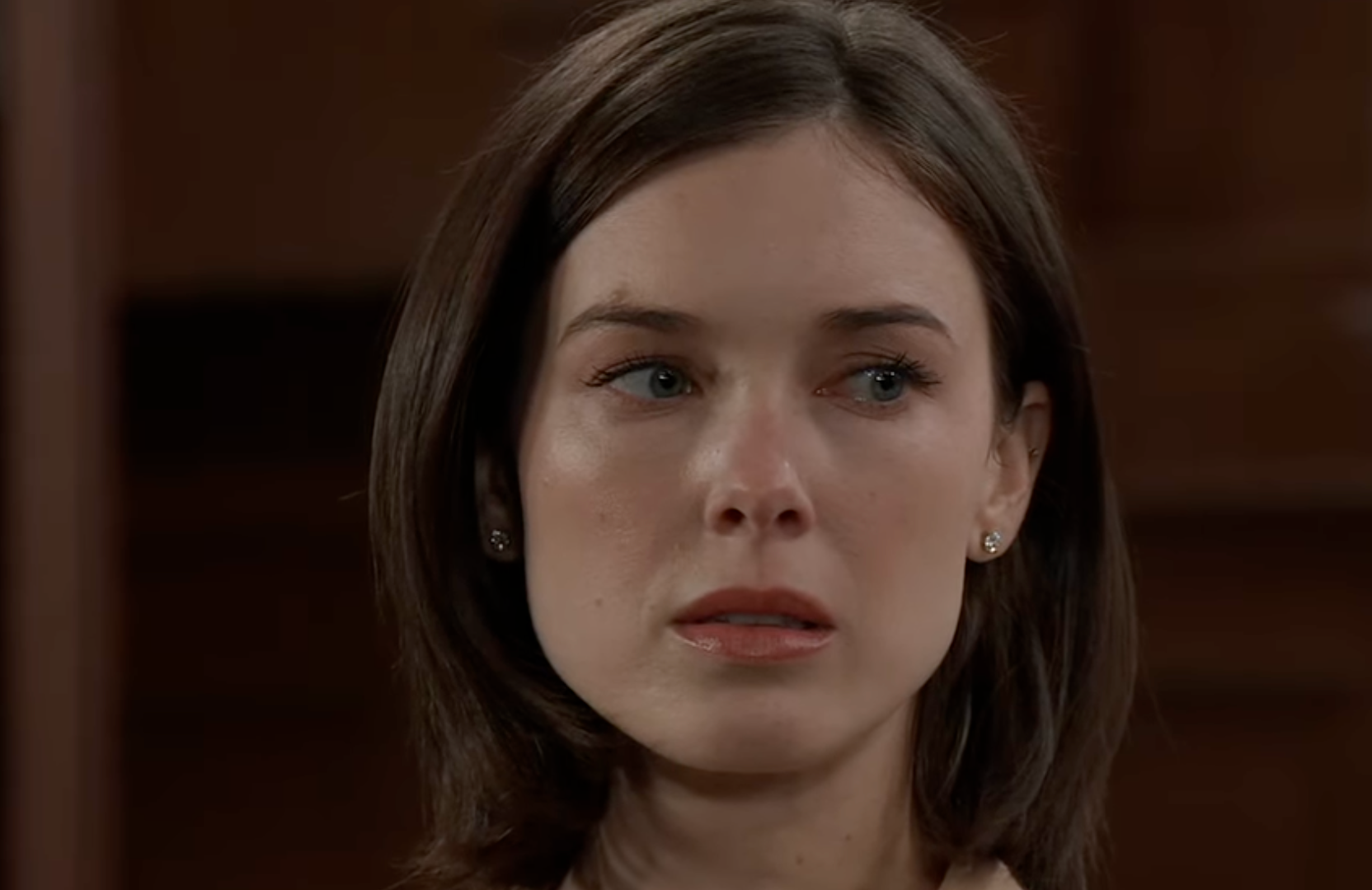 What happened on General Hospital today? Recap for January 12, 2026
