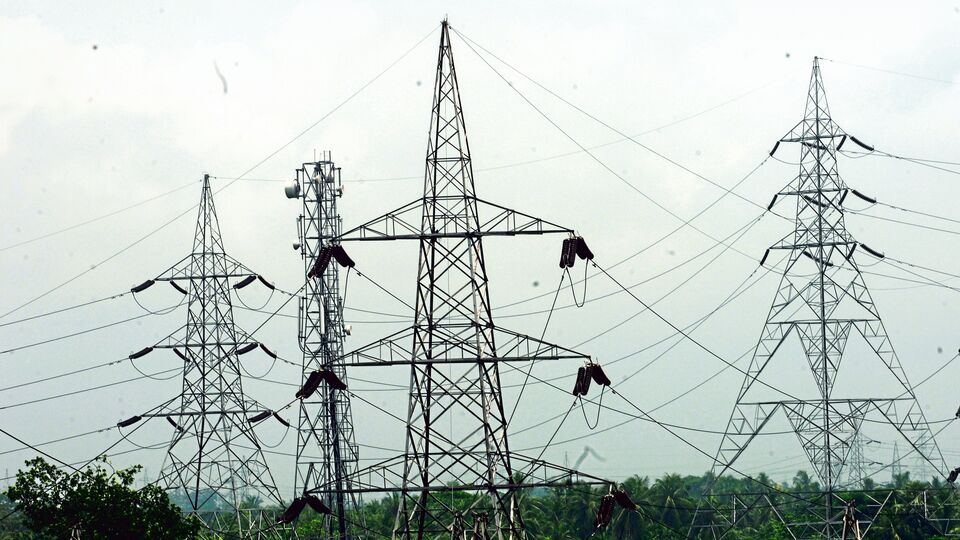 Maharatna PSU stock PFC to be in focus today after ₹5,000 fundraise ...