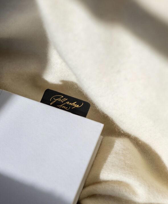 Meghan Markle teases new product after Ever After holiday line