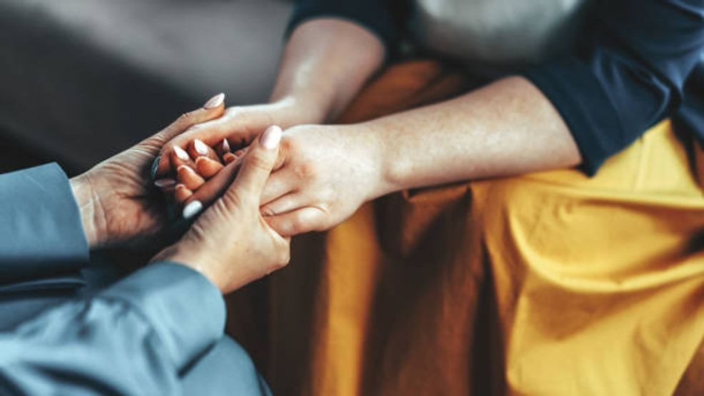 Keys to Change to host midwinter affair fundraiser in Summerville