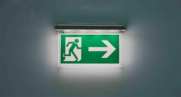 Lynas Rare Earths' CEO out the door even as 1Y returns up +110%