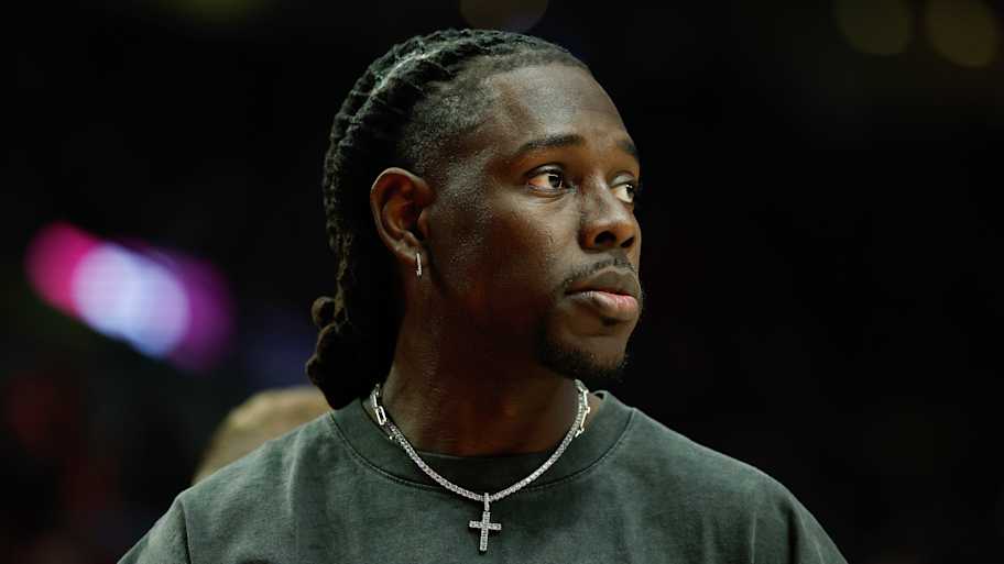 Blazers’ $32 million decision is now obvious (and it’s not about Jerami ...