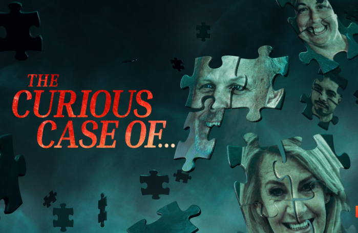 Where is Dr. Robert O Young now? Details explored ahead of The Curious ...