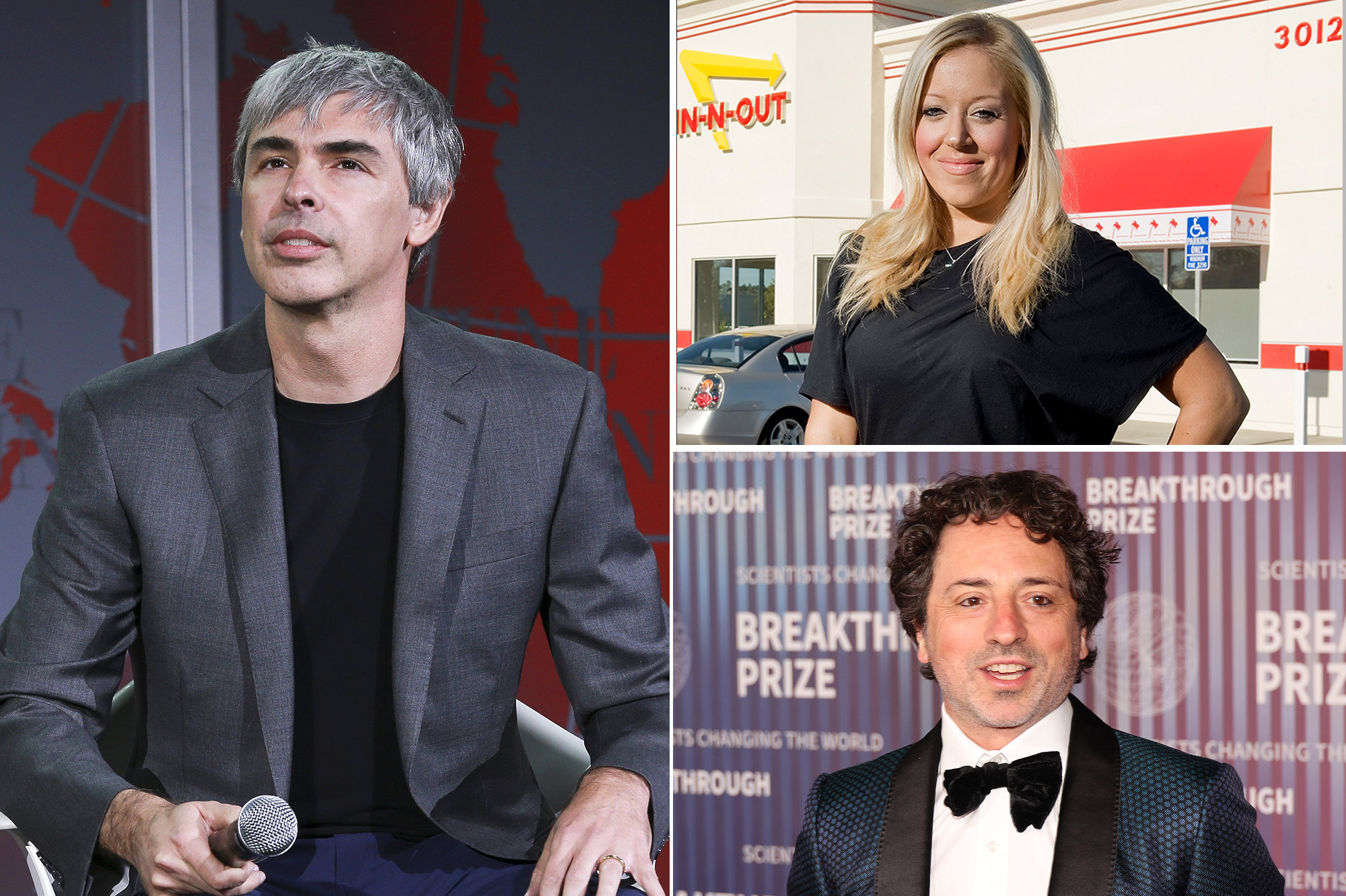 What to know about California’s proposed ‘billionaire tax’ — and the ...