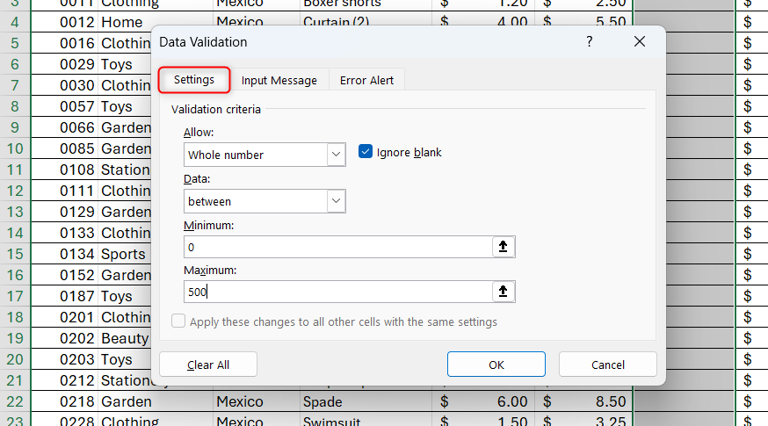 90% of Excel spreadsheets contain errors: Here’s how to fix yours
