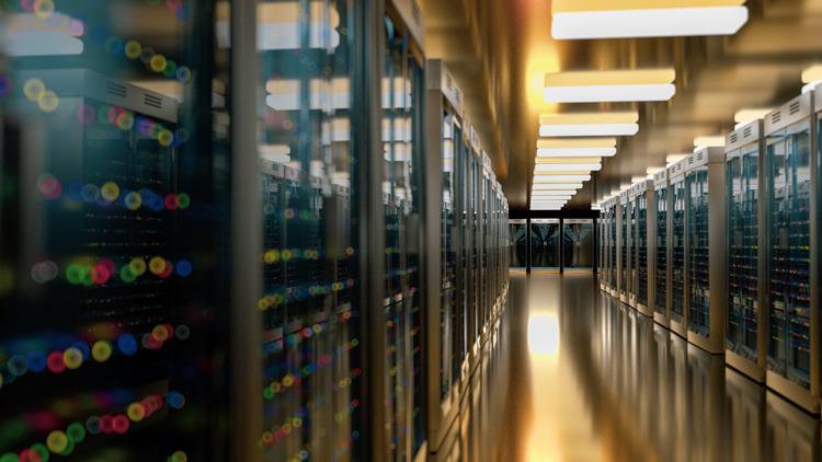 Stokes County commissioners approve rezoning request, opening door for ...