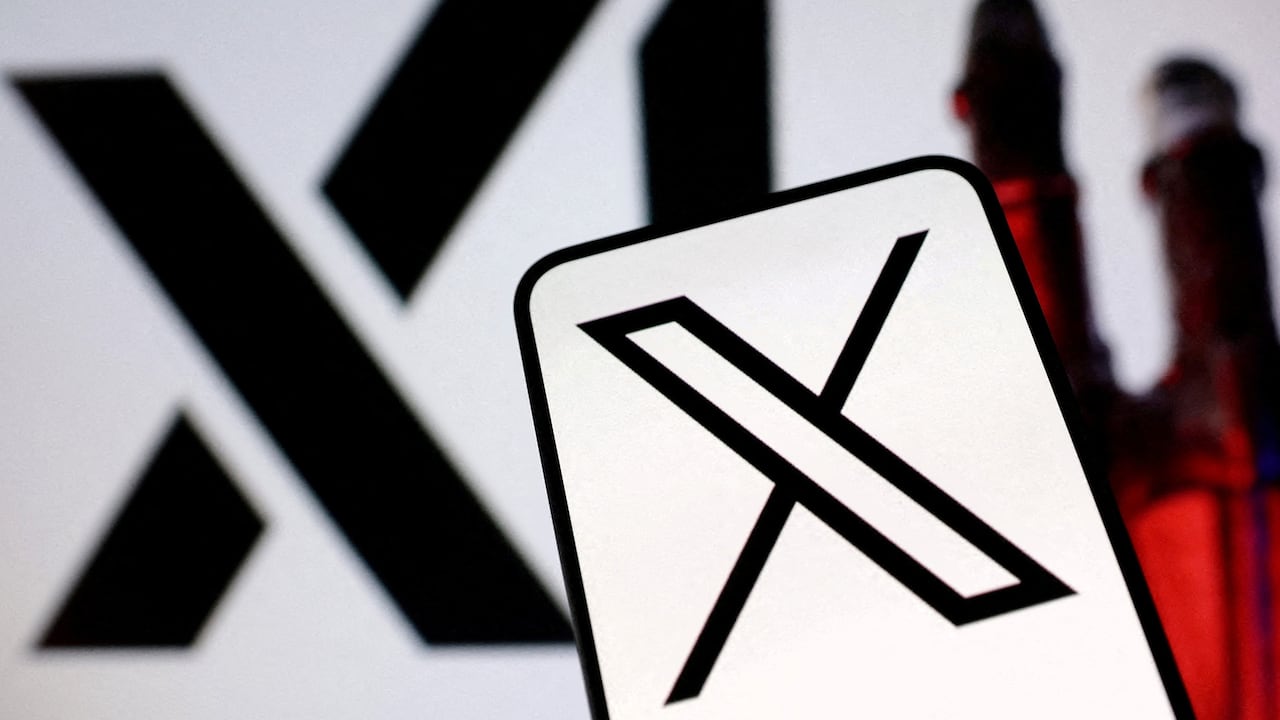 Grok banned by Malaysia, Indonesia over explicit AI images